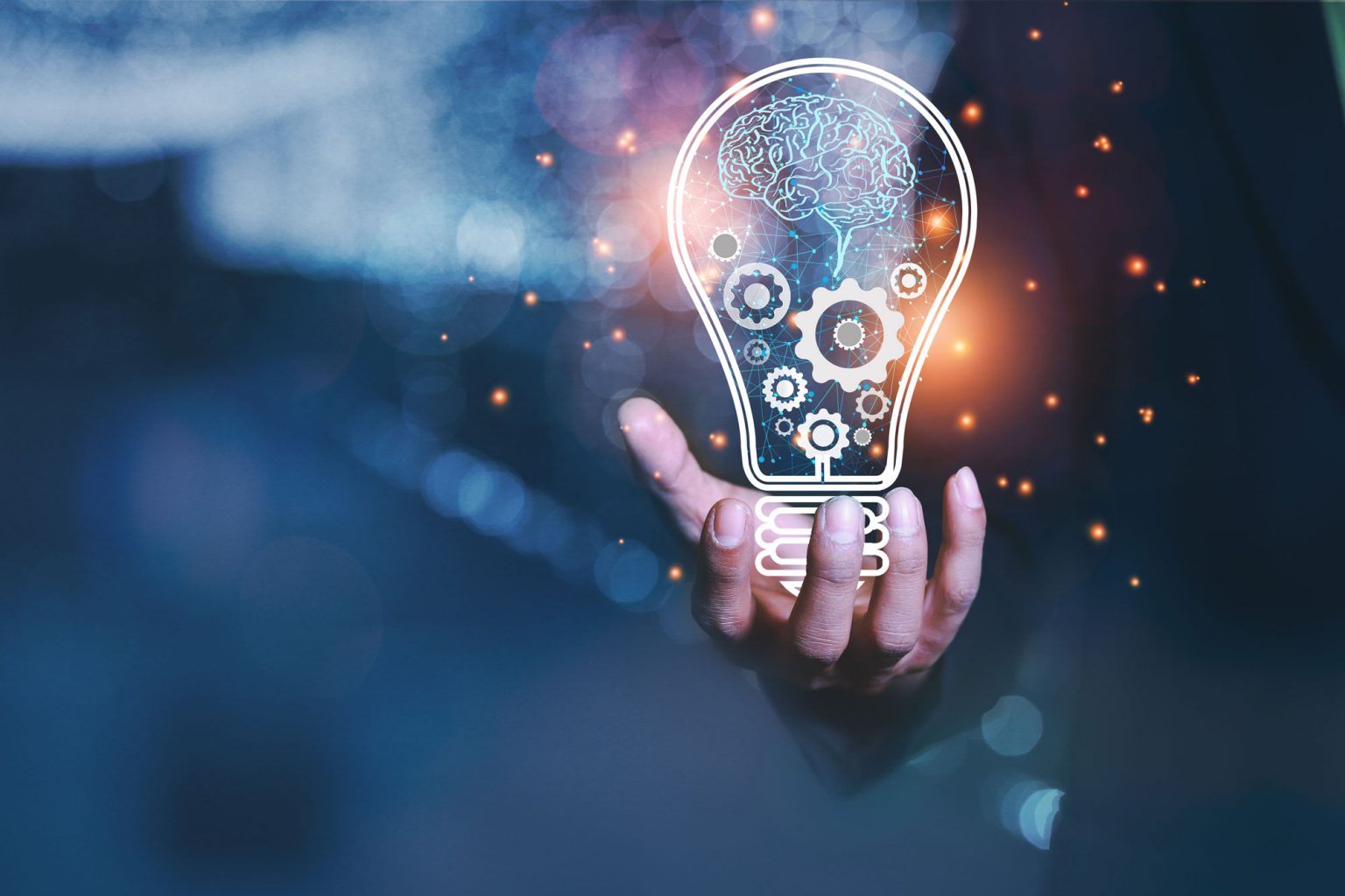 MDMI – Medicines Development Modernization Initiative